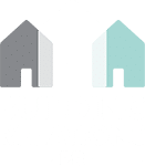 Building Relations – Expert Property Communications