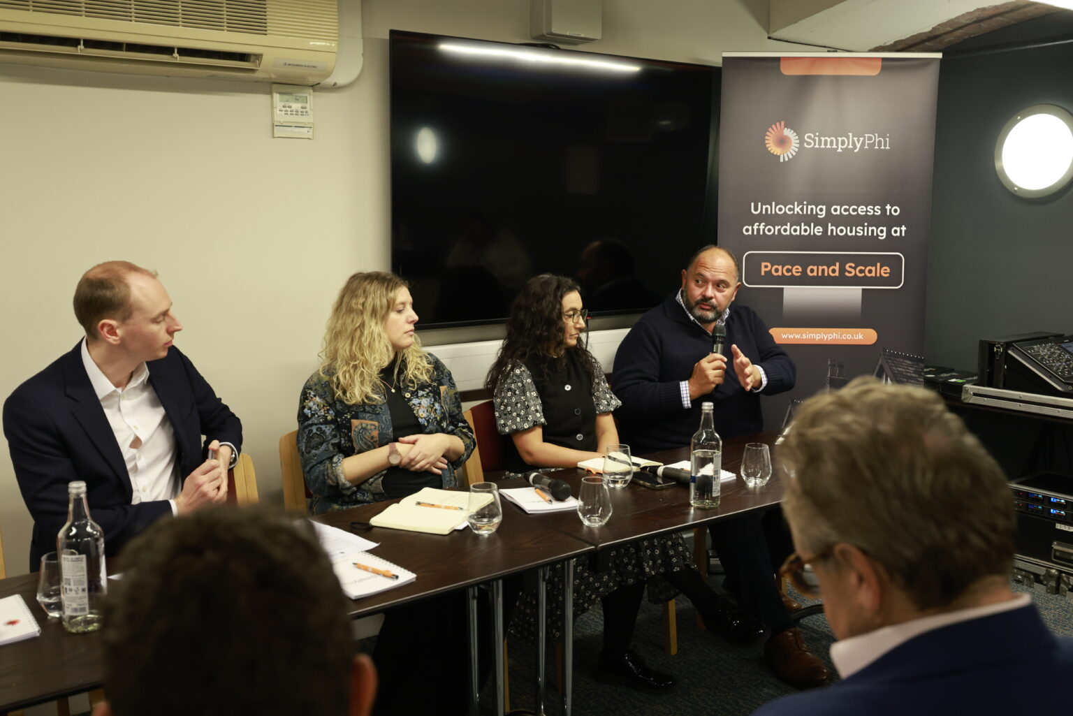 How PR will help you navigate the political landscape in 2026 ...